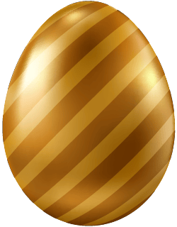 Die ATU Card - Profitieren Sie von attraktiven Vorteilen!