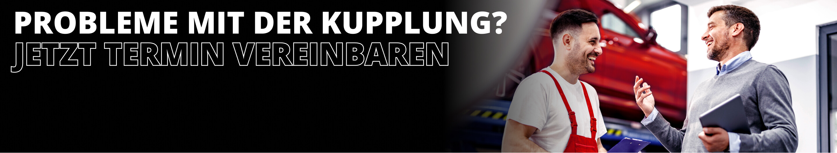 Kupplung Zum Komplettpreis