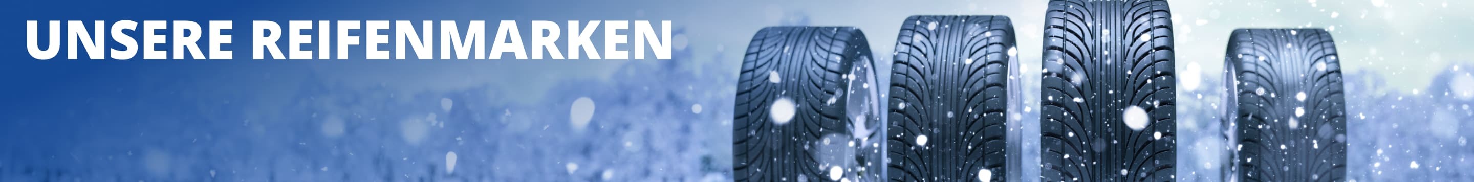 Reifen von renommierten Herstellern jetzt günstig kaufen - ATU