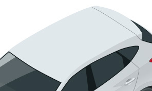 Welche Dachträger passen auf mein Auto? Dachträger finden - ATU