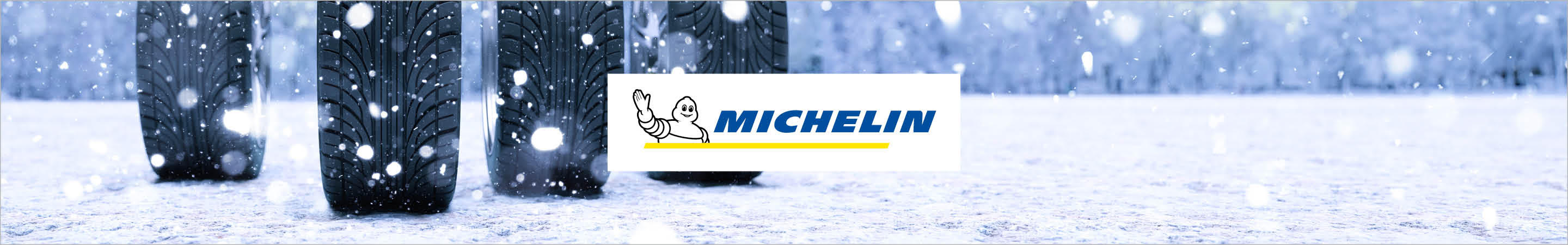 Michelin Winterreifen jetzt günstig kaufen - ATU