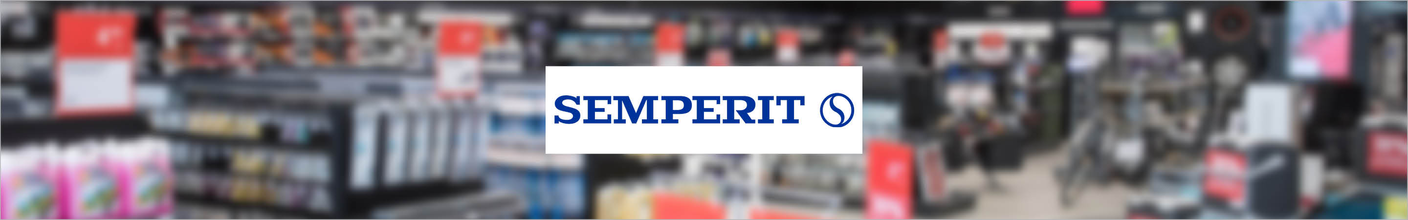 Semperit Reifen jetzt billig kaufen - ATU