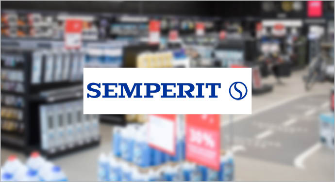 Semperit Reifen jetzt billig kaufen - ATU