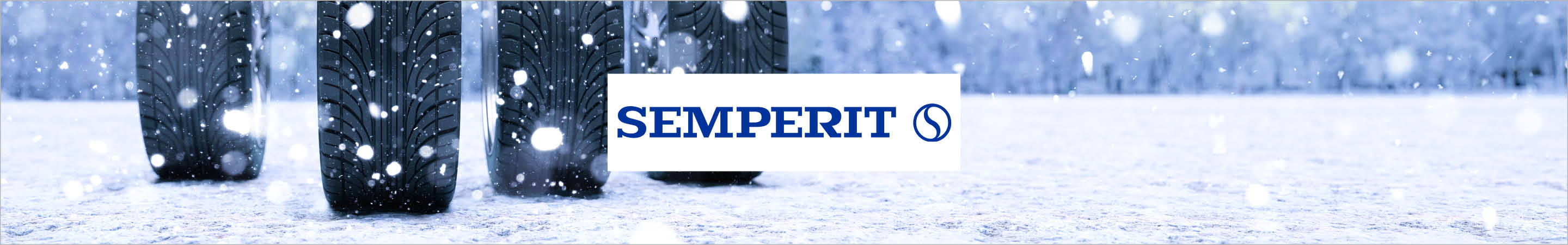 Semperit Winterreifen zum unschlagbaren Preis kaufen - ATU