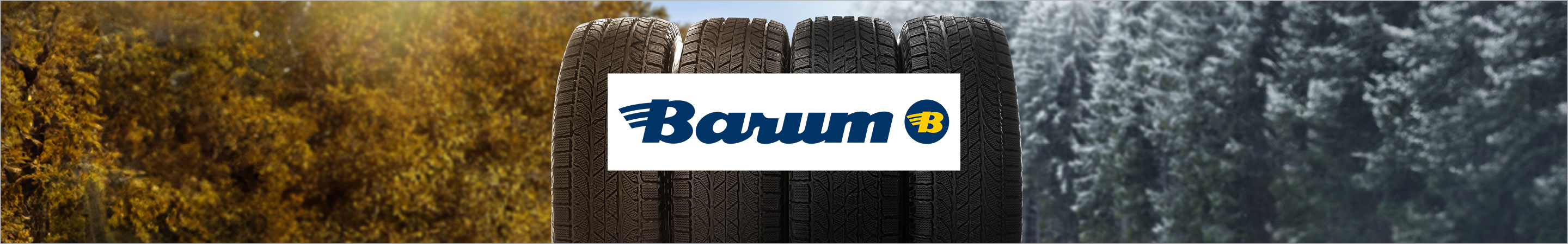 Barum Ganzjahresreifen jetzt billig kaufen - ATU