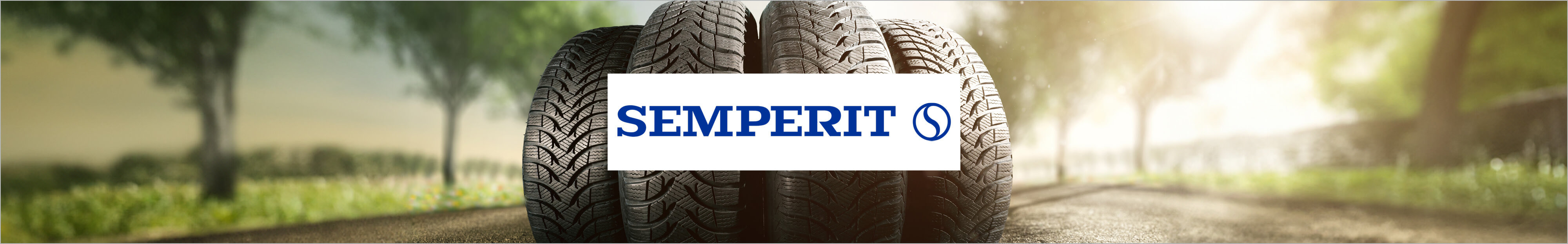 Semperit Sommerreifen jetzt günstig kaufen - ATU