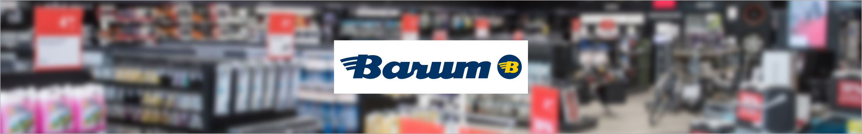 Barum Reifen jetzt zum attraktiven Preis kaufen - ATU