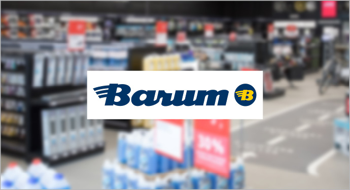 Barum Reifen jetzt zum attraktiven Preis kaufen - ATU