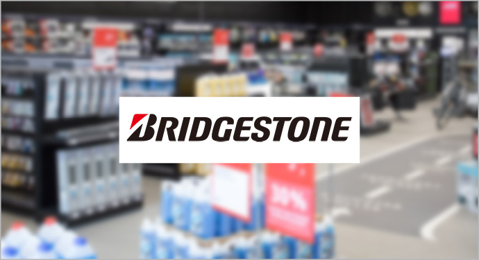 Bridgestone Reifen jetzt günstig kaufen - ATU