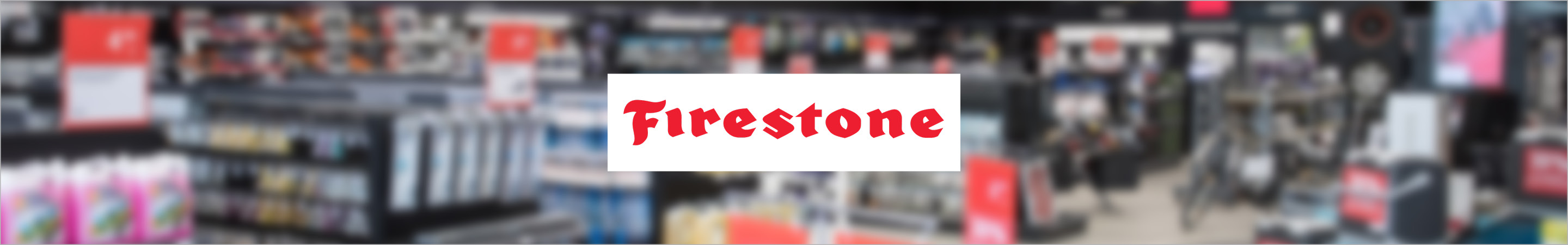Firestone Reifen jetzt preiswert kaufen - ATU