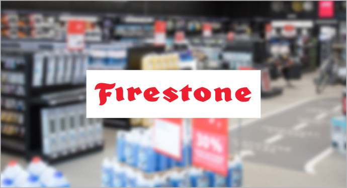 Firestone Reifen jetzt preiswert kaufen - ATU