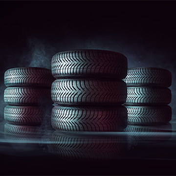 Continental Winterreifen zum unschlagbaren Preis kaufen - ATU