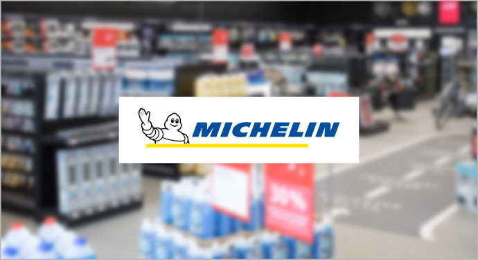 Michelin Reifen jetzt preiswert kaufen - ATU
