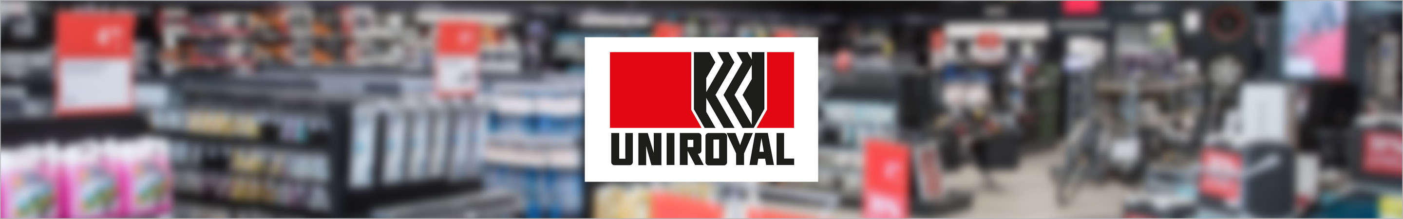 Uniroyal Reifen jetzt günstig kaufen - ATU
