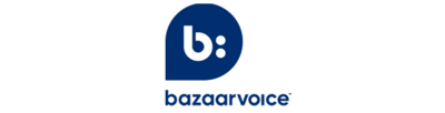 Bazaarvoice