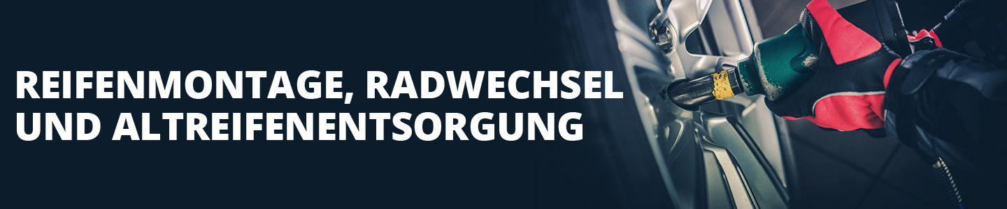 Wunderbar Atu Kosten Reifenwechsel Ebenbild