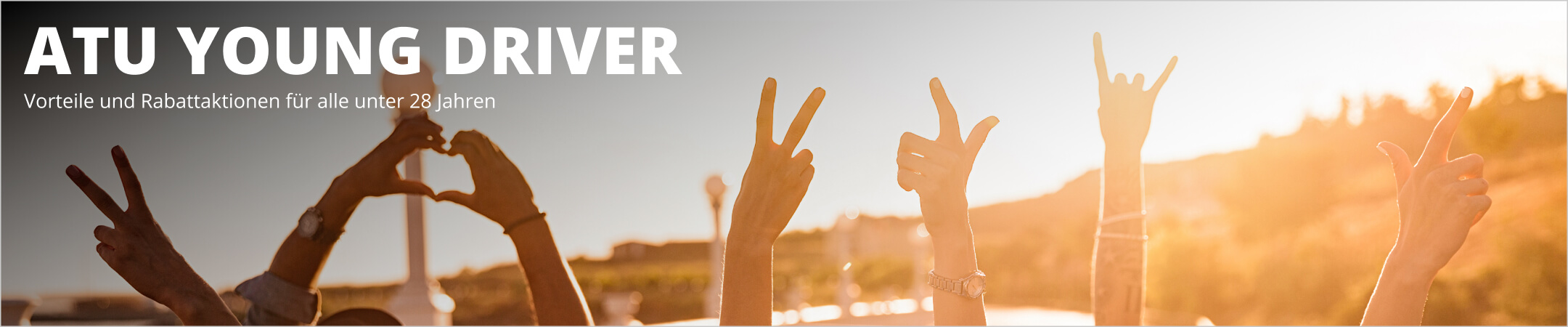 ATU - Reifen und Autoteile online, Werkstatt-Services zum Bestpreis