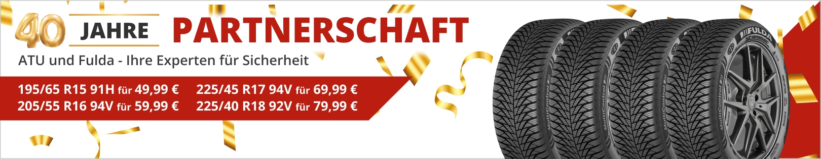 Spannende Atu Reifen Kaufen Ebenbild