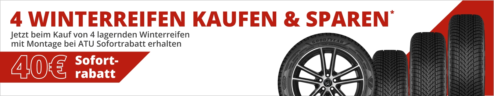 Spannende Atu Reifen Kaufen Ebenbild