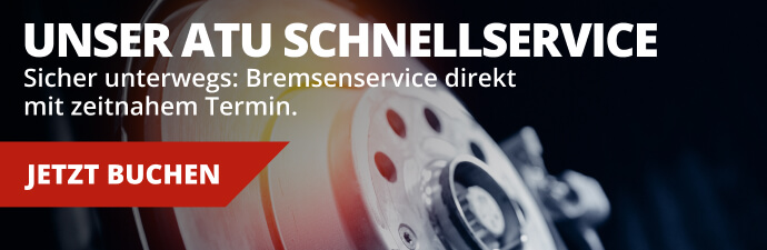 Atu Bremsen Komplettpreis Erfahrungen