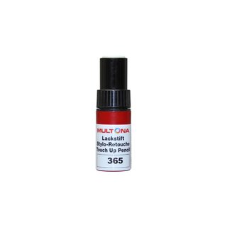 Multona Lackstift Blau Glänzend 501932, 9 ml - ATU
