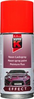 Auto-K Lackspray Rot Glänzend 33403, 150 ml - ATU