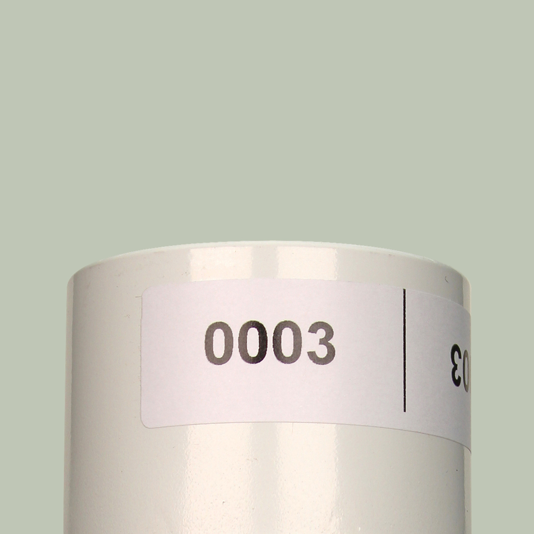 Multona Lackspray Weiß Glänzend 003, 400 ml - ATU