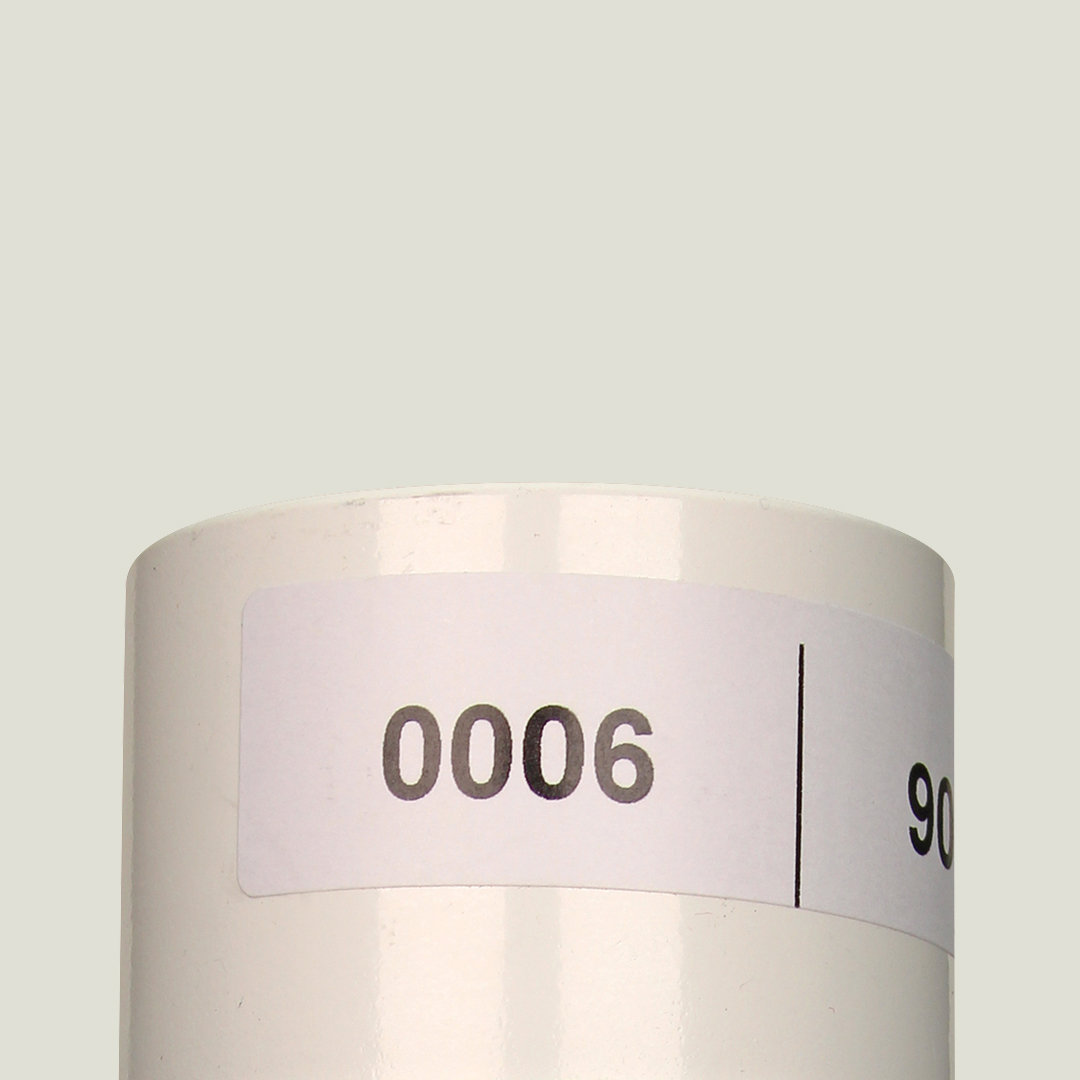 Multona Lackspray Weiß Glänzend 006, 400 ml - ATU