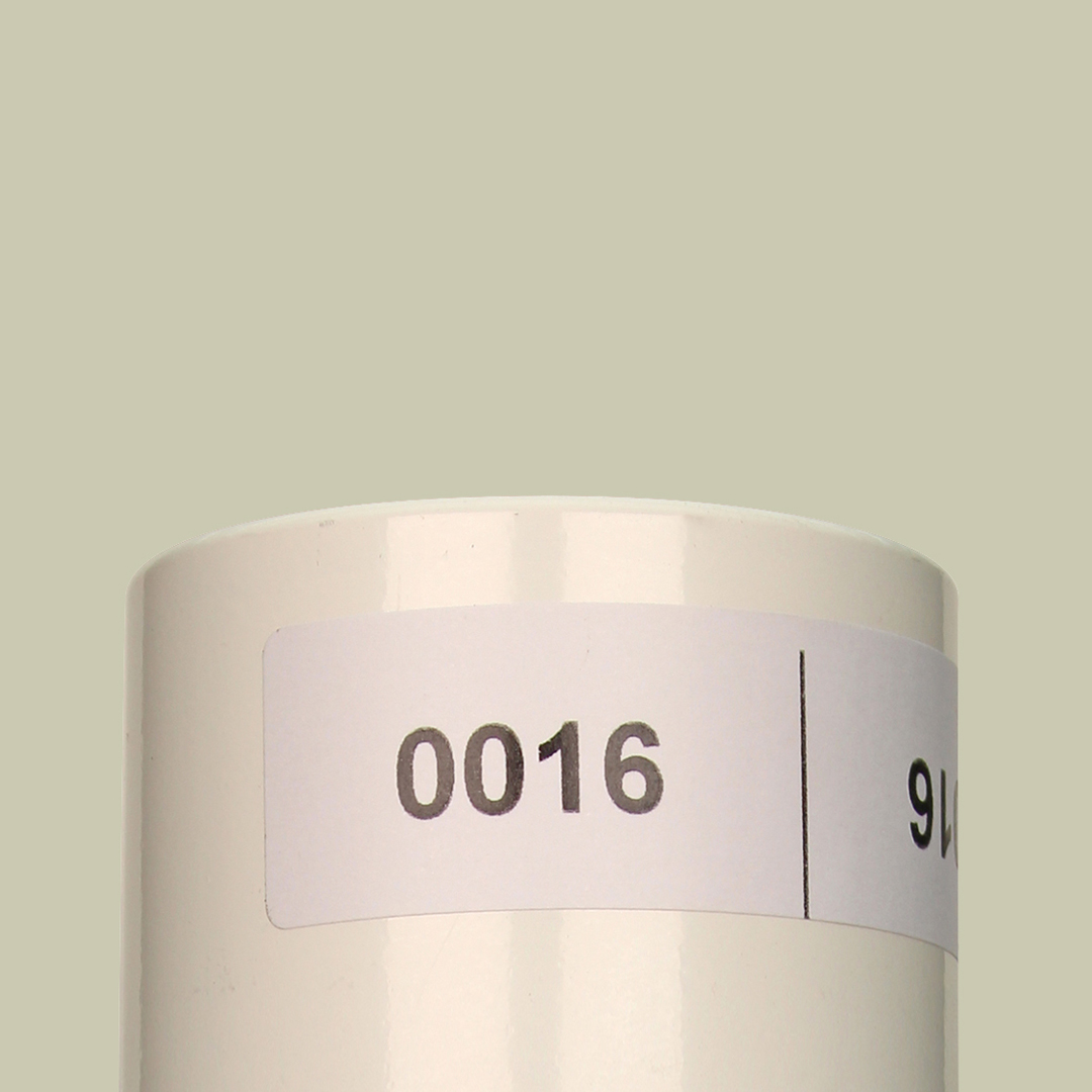 Multona Lackspray Weiß Glänzend 016, 400 ml - ATU
