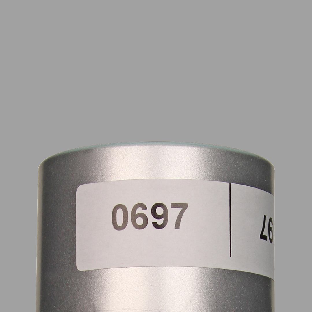 Multona Lackspray Silber Glänzend 697, 400 ml - ATU