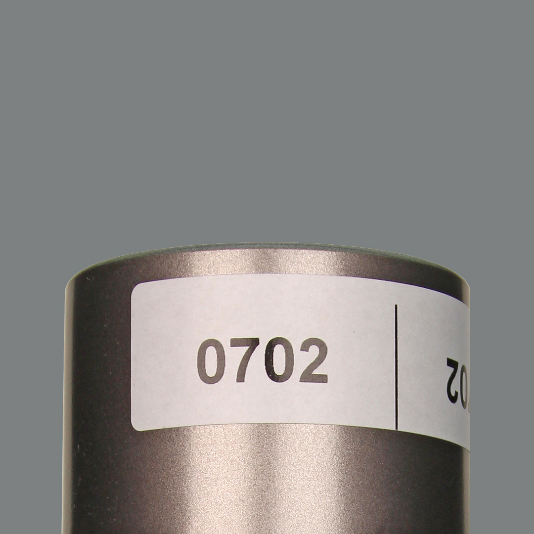 Multona Lackspray Grau Glänzend 702, 400 ml - ATU