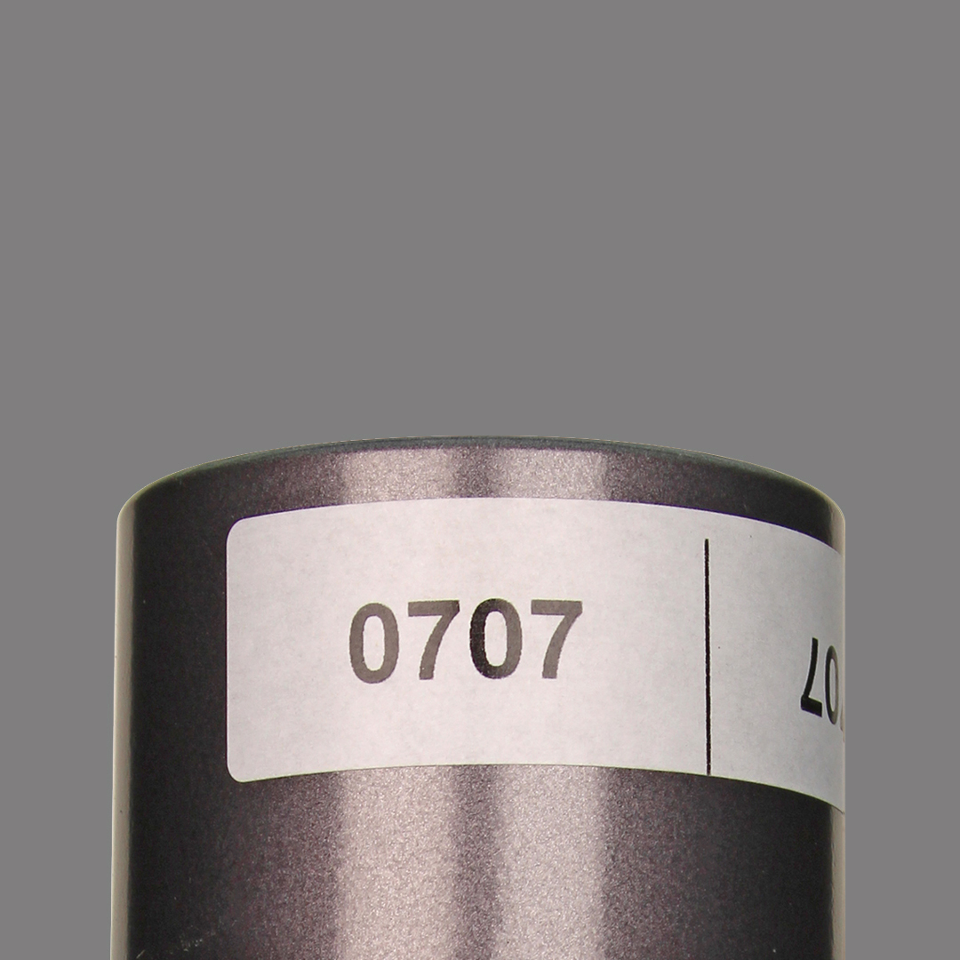 Multona Lackspray Grau Glänzend 707, 400 ml - ATU