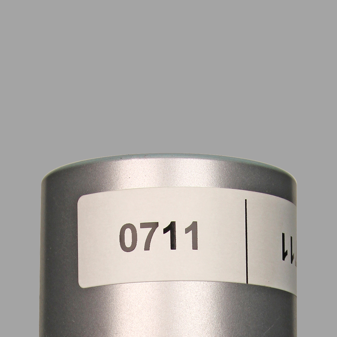 Multona Lackspray Silber Glänzend 711, 400 ml - ATU
