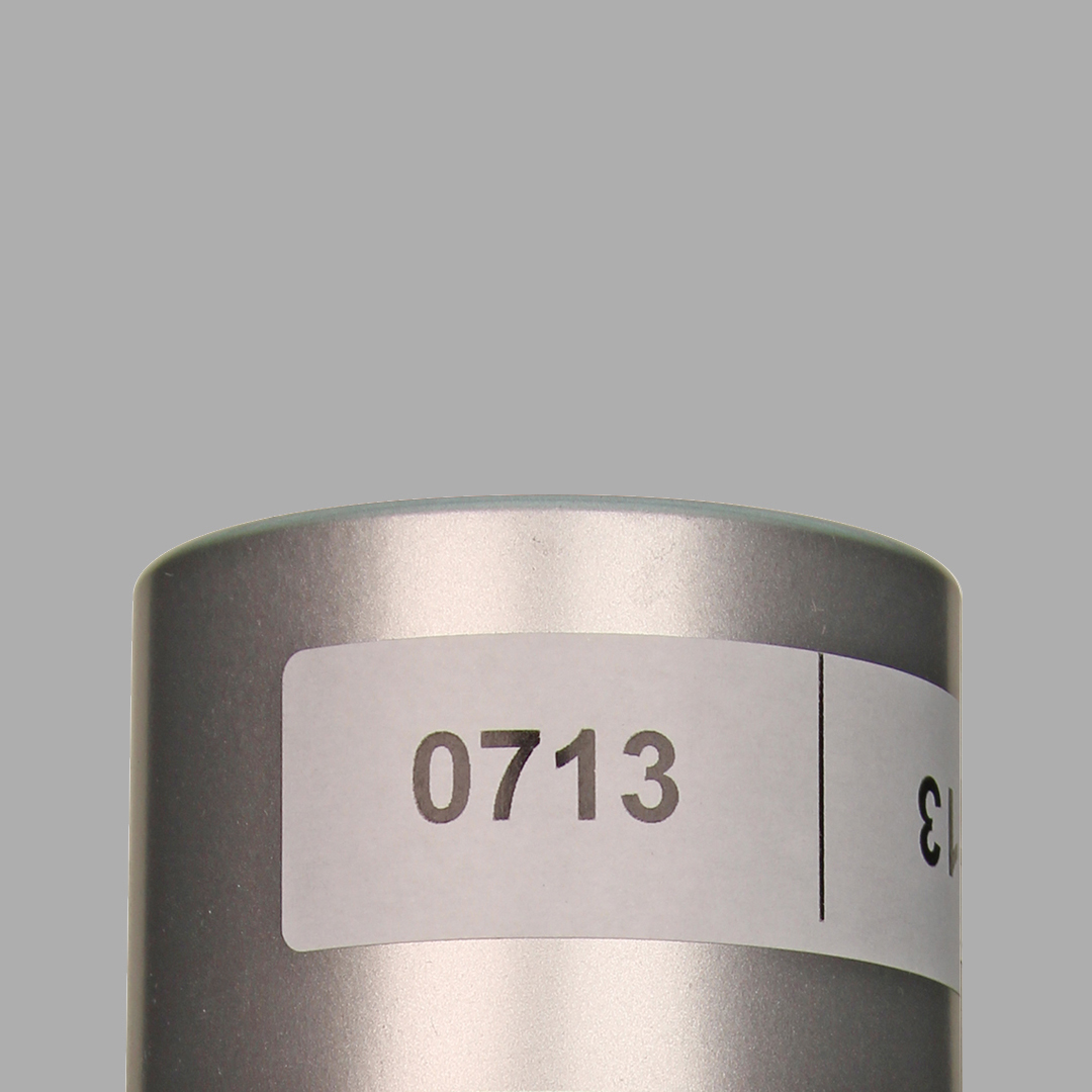 Multona Lackspray Grau Glänzend 713, 400 ml - ATU