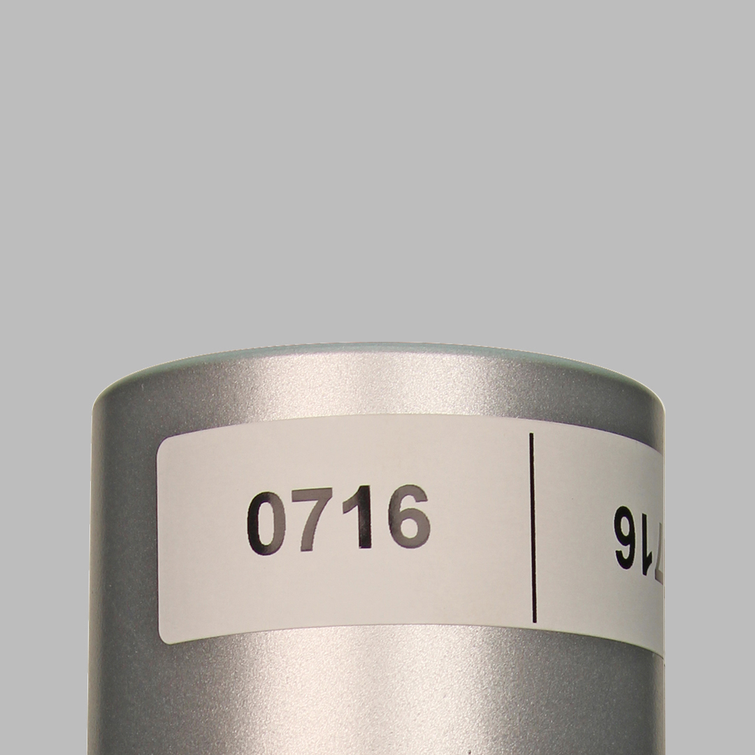 Multona Lackspray Silber Glänzend 716, 400 ml - ATU