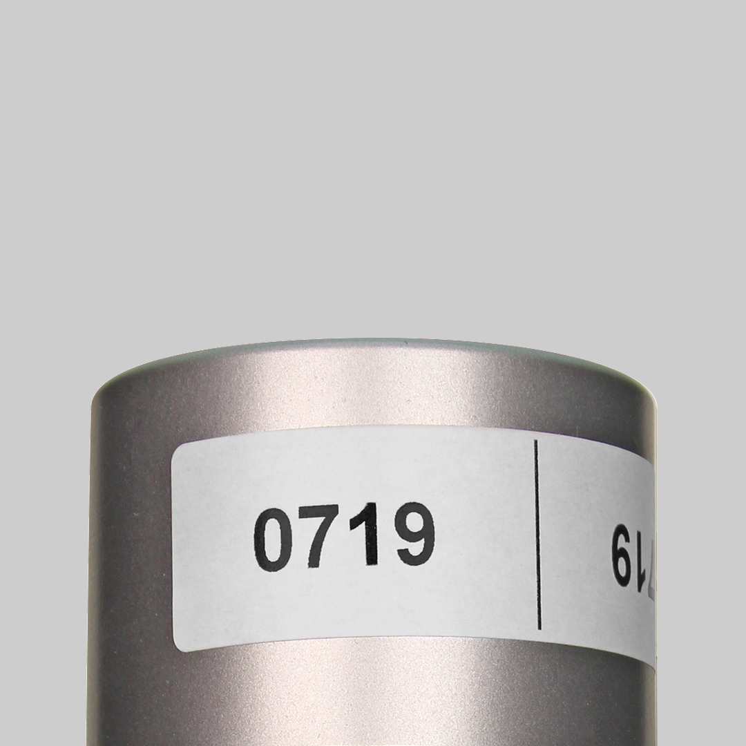 Multona Lackspray Silber Glänzend 719, 400 ml - ATU