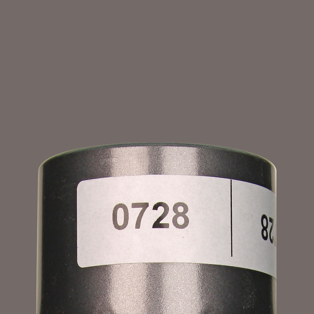 Multona Lackspray Silber Glänzend 728, 400 ml - ATU