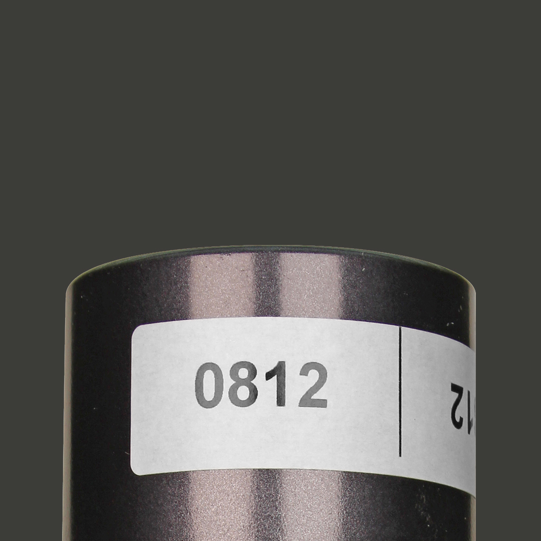 Multona Lackspray Grau Glänzend 812, 400 ml - ATU