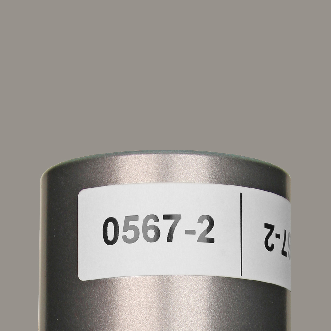 Multona Lackspray Silber Glänzend 567-2, 400 ml - ATU