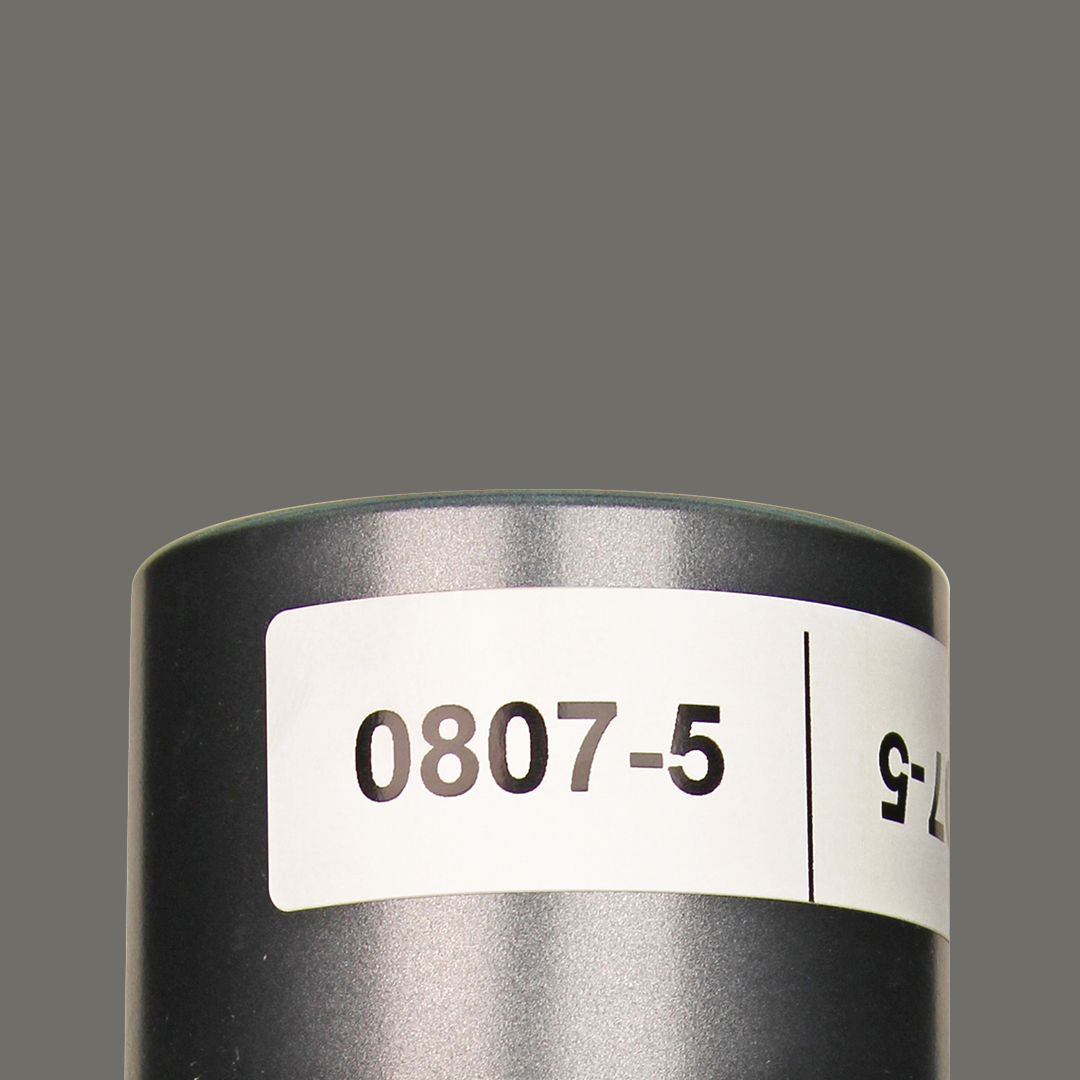 Multona Lackspray Grau Glänzend 807-5, 400 ml - ATU