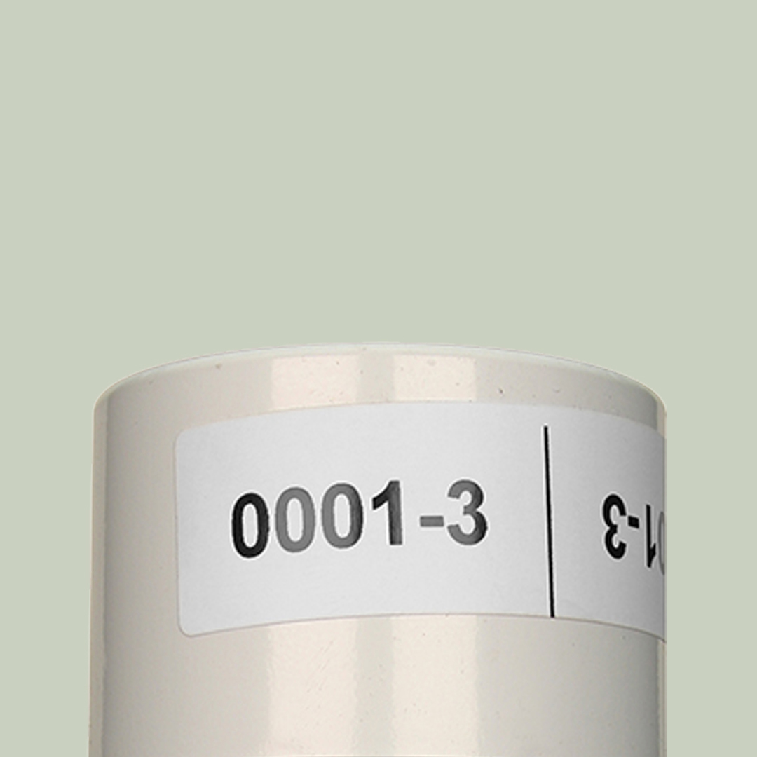 Multona Lackspray Weiß Glänzend 001-3, 400 ml - ATU
