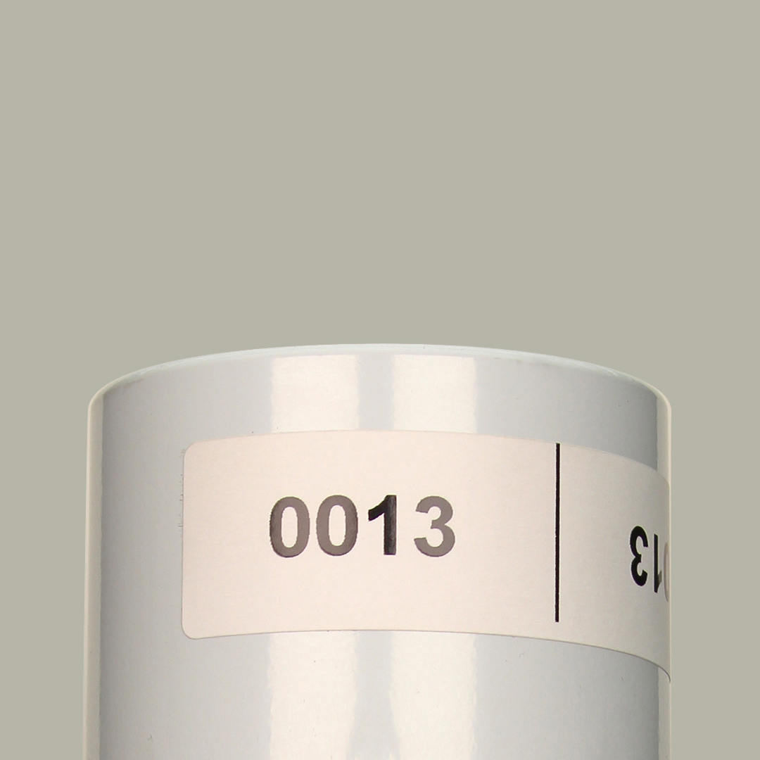 Multona Lackspray Weiß Glänzend 013, 400 ml - ATU