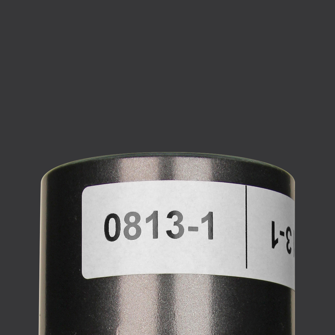 Multona Lackspray Blau Glänzend 813-1, 400 ml - ATU