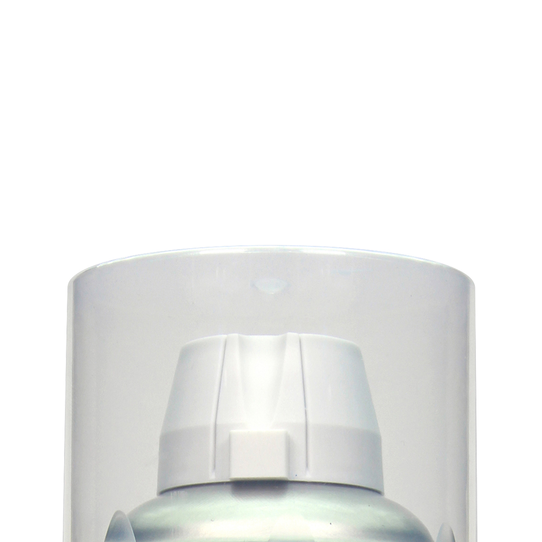 Multona Lackspray Transparent Glänzend, 400 ml - ATU