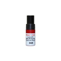 Multona Lackstift Rot Glänzend 501907, 9 ml - ATU