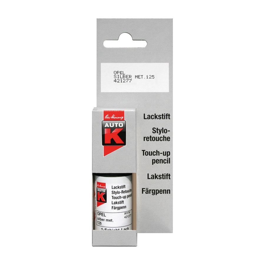 Lackstifte Für Auto zum besten Preis kaufen - ATU