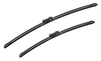 A986S Aerotwin Flachbalkenwischer A986S, 2 Stück - ATU