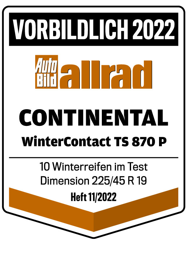 Winterreifen Atu Angebot