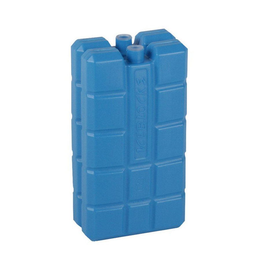 ConnaBride Kühlakkus Iceblock, 200 g, 2 Stück - ATU