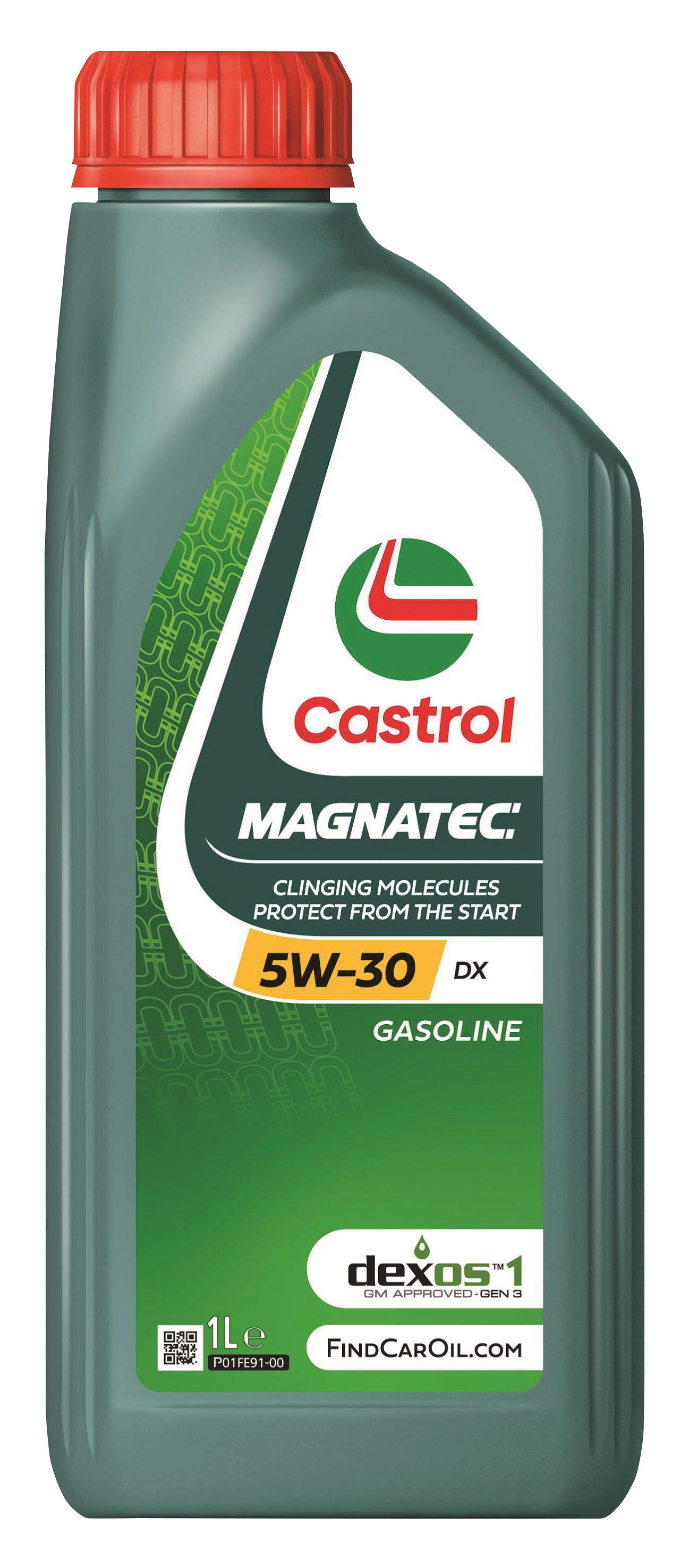 Castrol 5w30 zum besten Preis kaufen - ATU